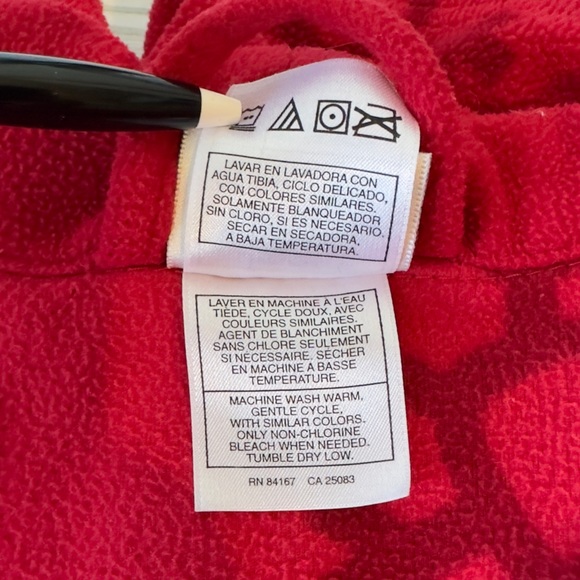 Disney | Intimates & Sleepwear | Disney Store Winnie Pooh And Eeyore ...